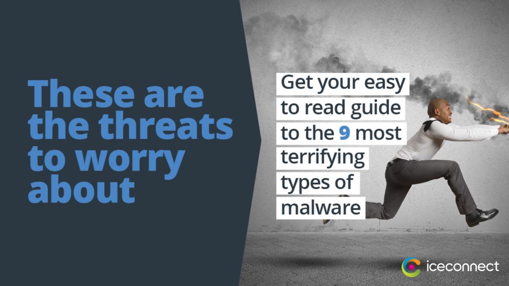 How to Keep Your Data Safe in the Event of a Fire?
