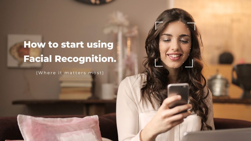The Google No-Reply Email Phishing Scam You Need to Know
